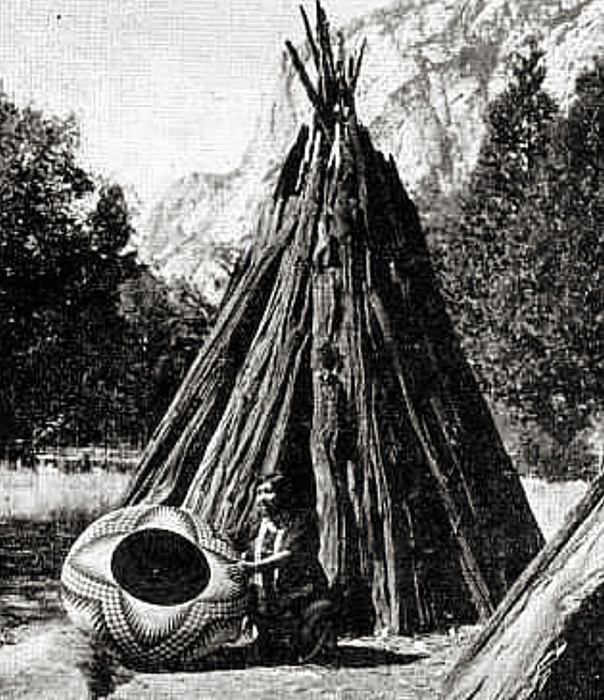 HISTORY: Who were the Native Americans of the Truckee/Tahoe Region ...