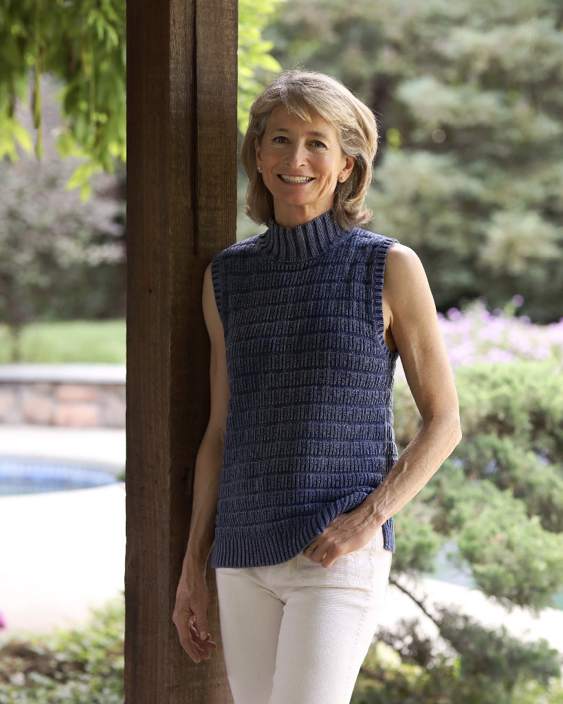 Debra Sue Nicholson | SierraSun.com