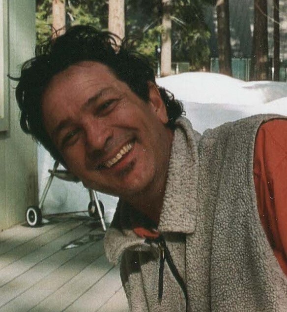 Michael Schnabel | SierraSun.com