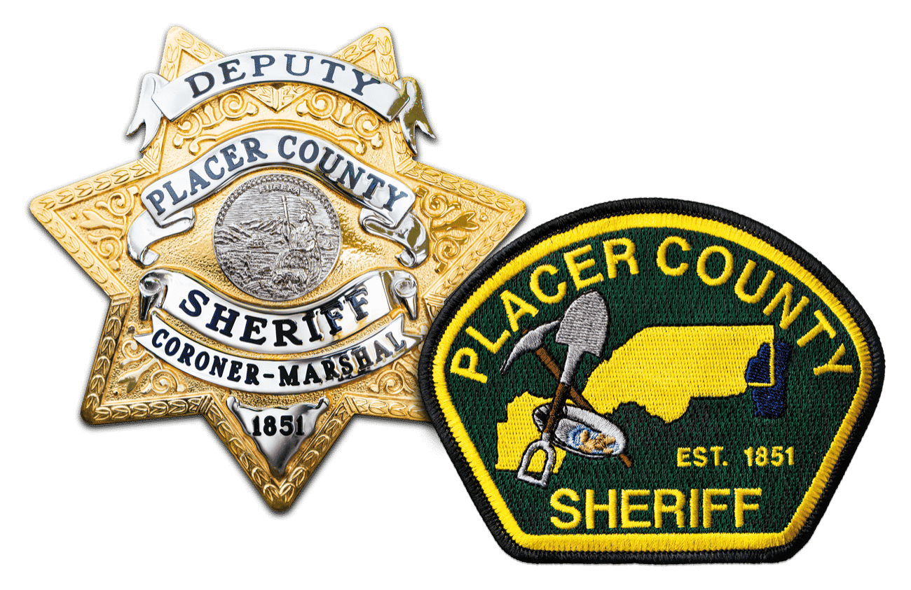 Placer County Sheriff’s Office warns against fire | SierraSun.com