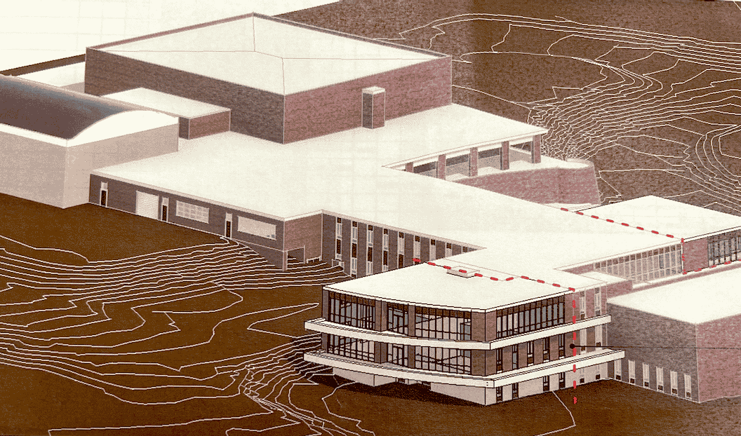 Incline High School gets $38 million grant for stadium, campus upgrade ...