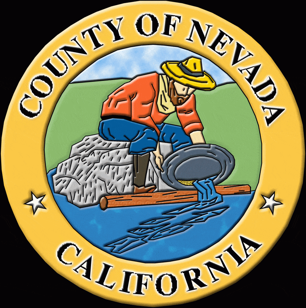 Nevada County budget increases: Revenue struggles to keep pace with ...