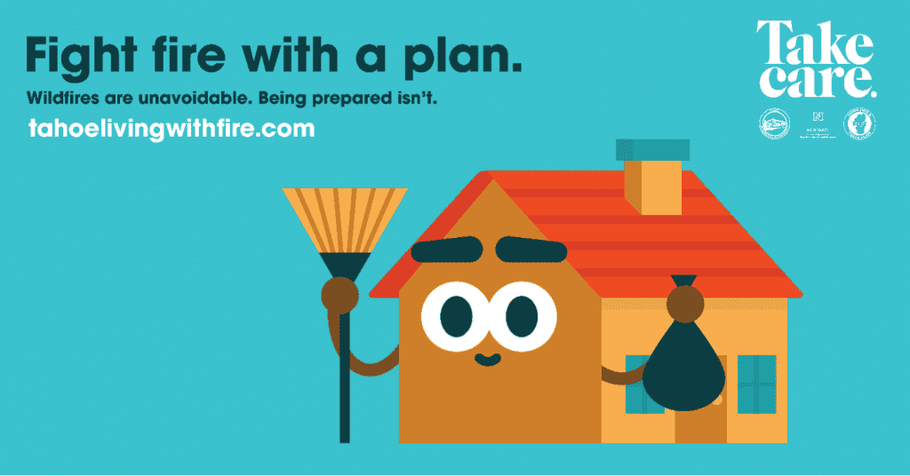 Understanding differences between fire watch, red flag warnings ...