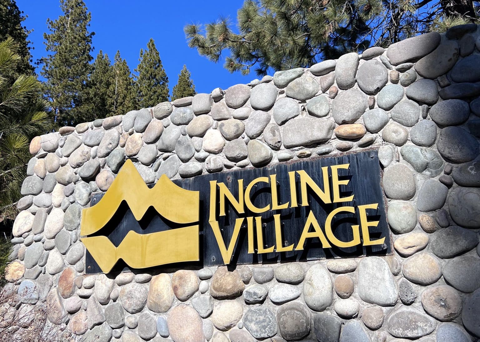 Group pushing for Incline Village to be incorporated | SierraSun.com