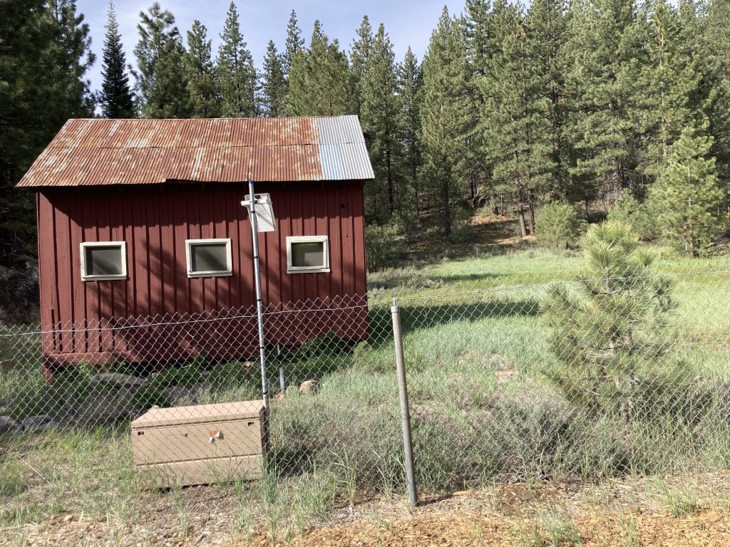 History: Dairy industry In Truckee | SierraSun.com