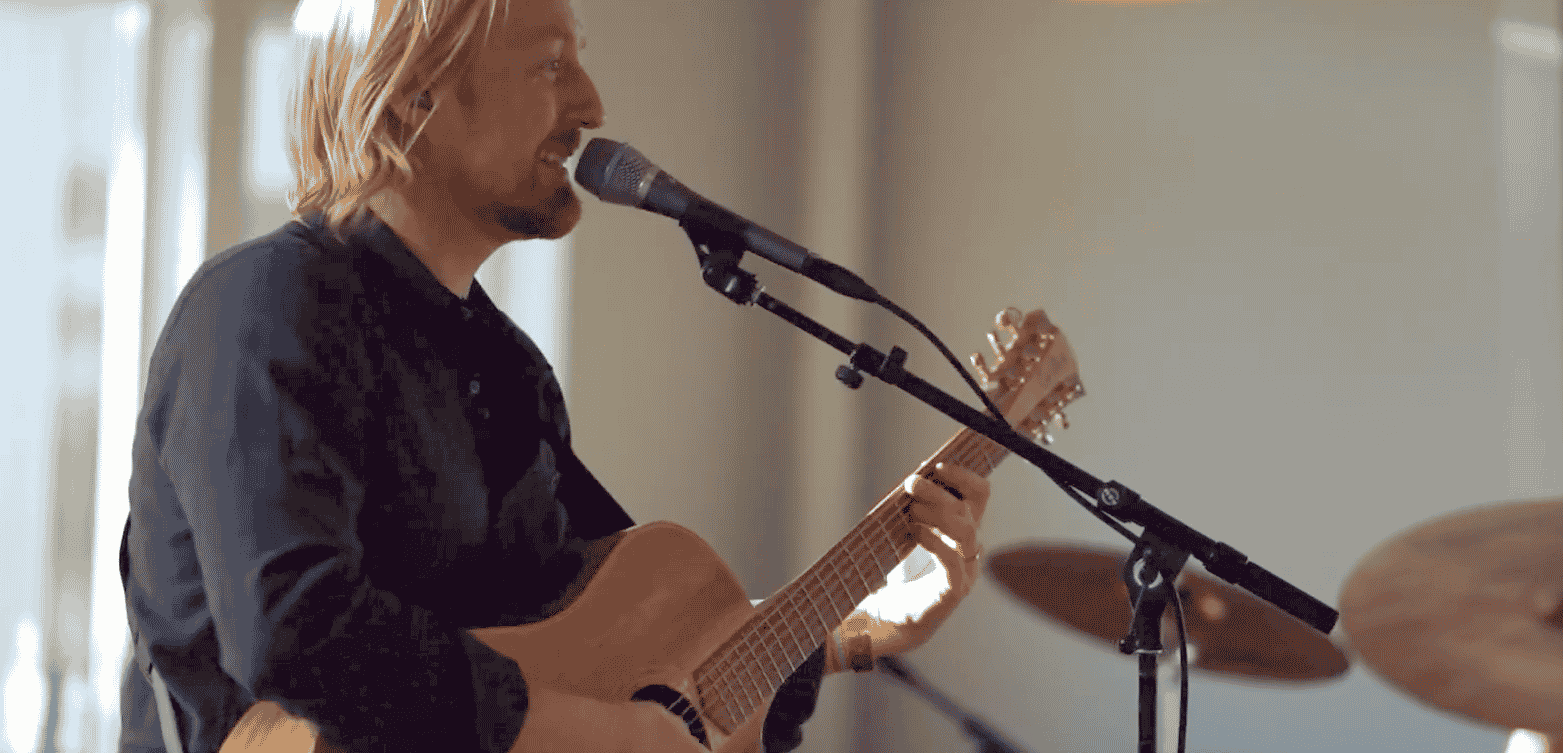 Tim Snider & Wolfgang Timber to peform at Valhalla on Wednesday ...