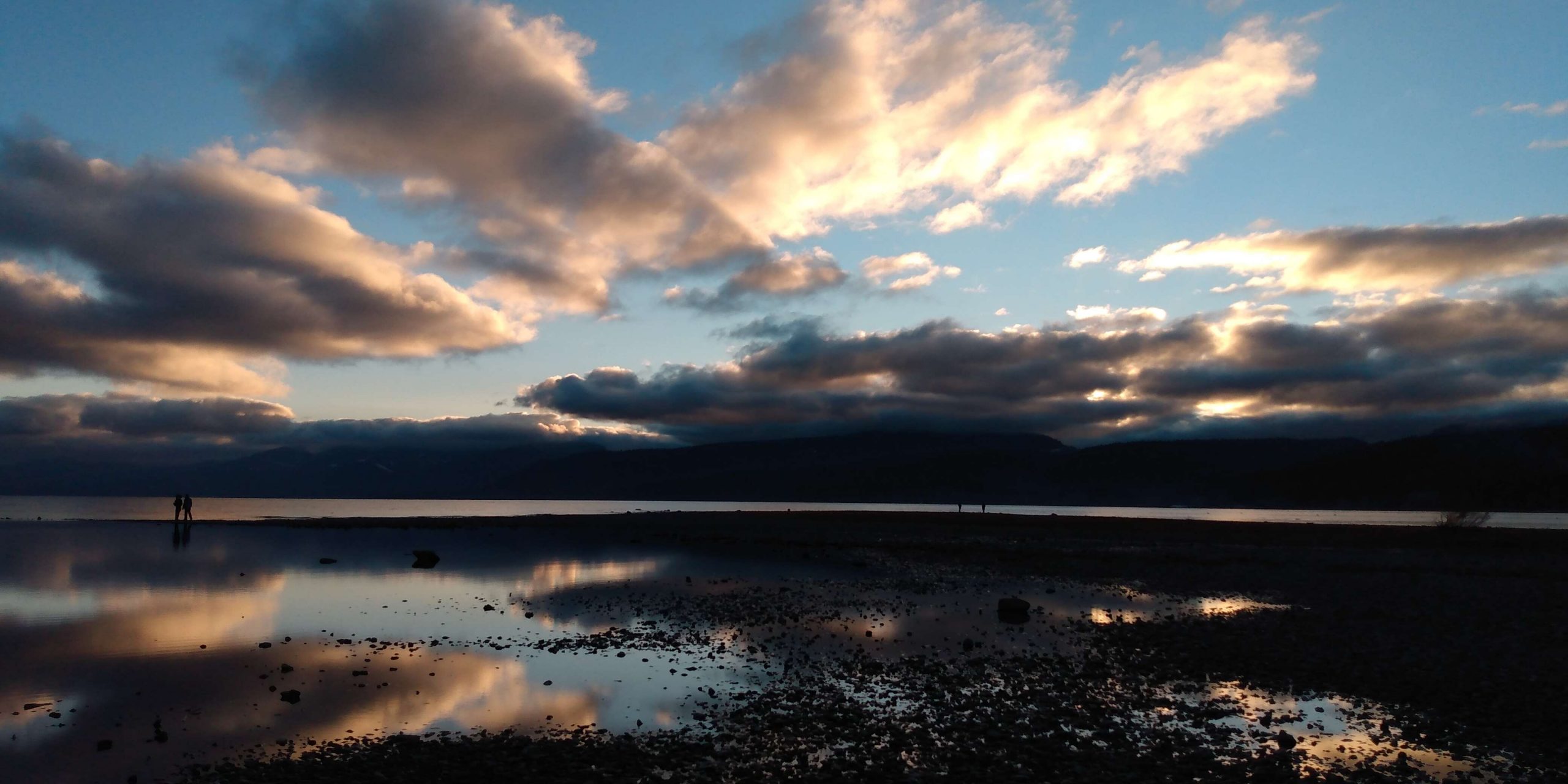 Truckee weather: Snow-free weekend ahead | SierraSun.com