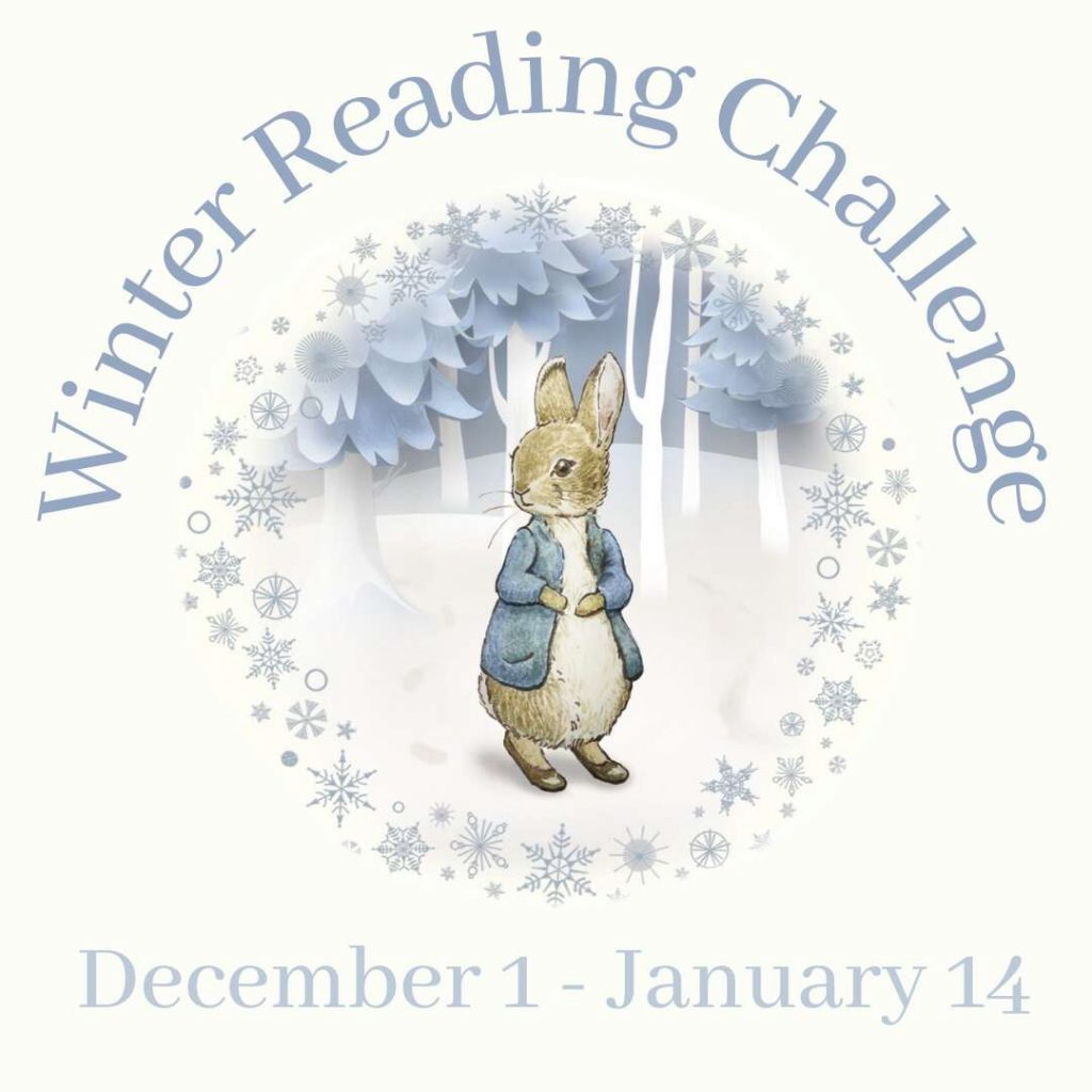 Library Winter Reading Challenge starts Dec. 1 | SierraSun.com