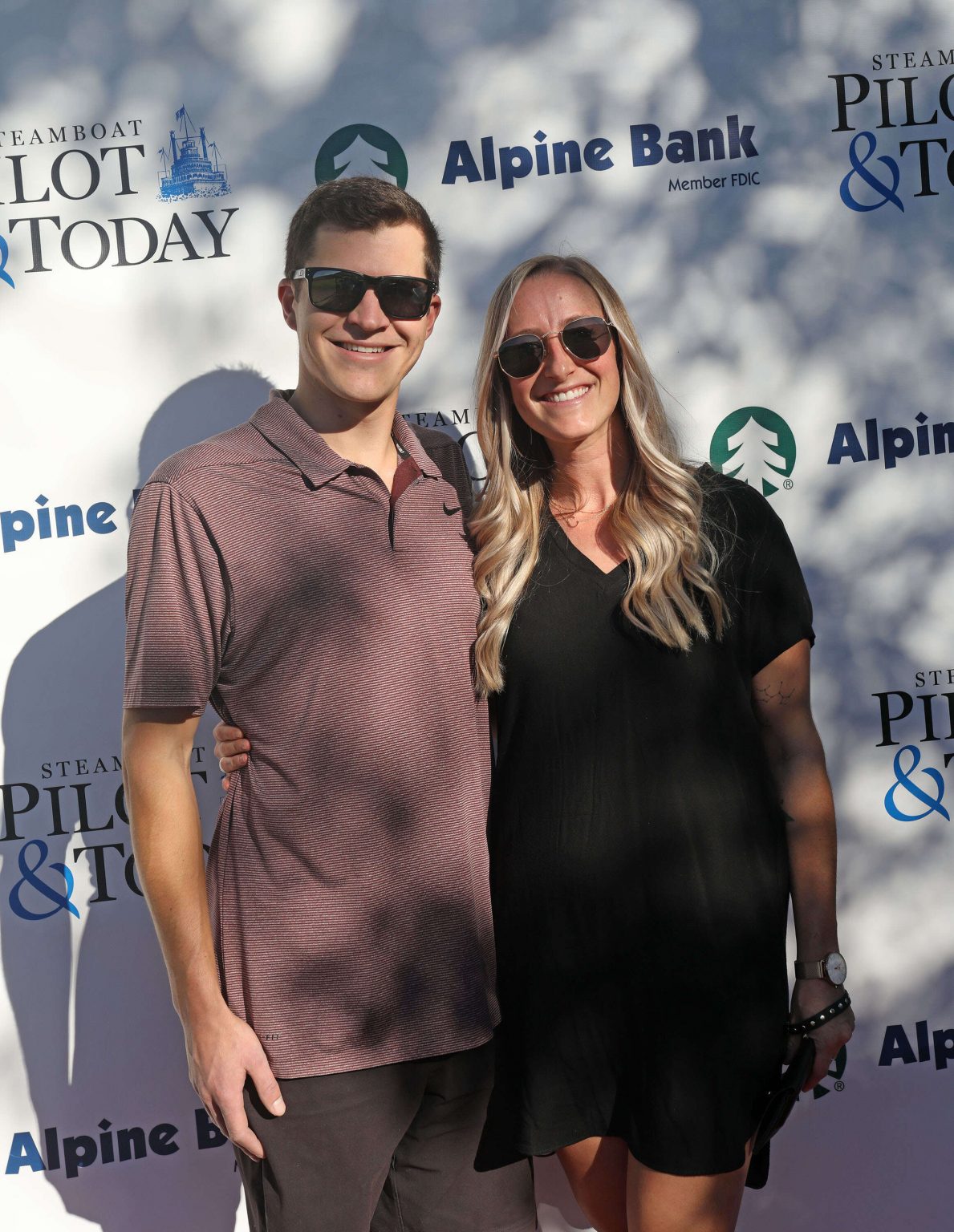 PHOTOS: Steamboat’s rising stars celebrated at 20 Under 40 event ...