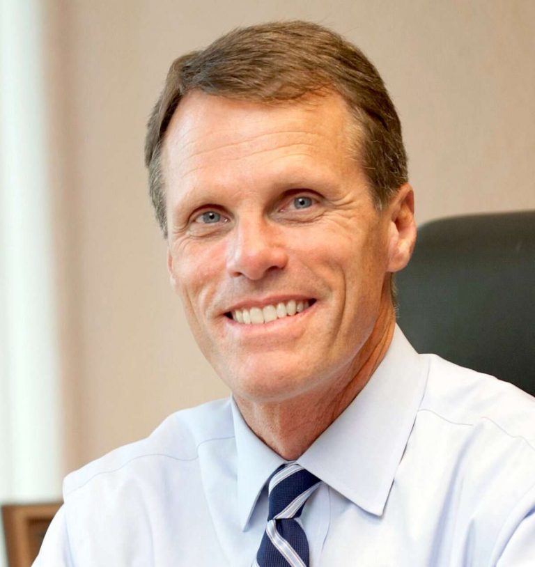 Unemployment fraud climbs to $32 billion with no accountability in ...