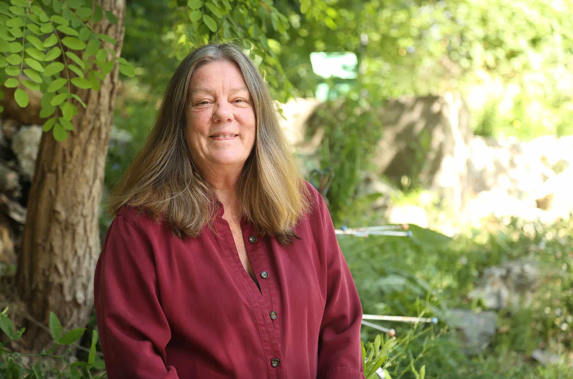 ‘Powerful work’: The Sierra Fund poised to continue holistic legacy of ...