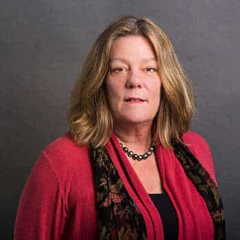 Izzy Martin, The Sierra Fund CEO, announces retirement | SierraSun.com