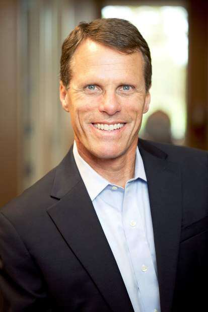 Ted Gaines: Proposition 19 puts family legacies at risk | SierraSun.com