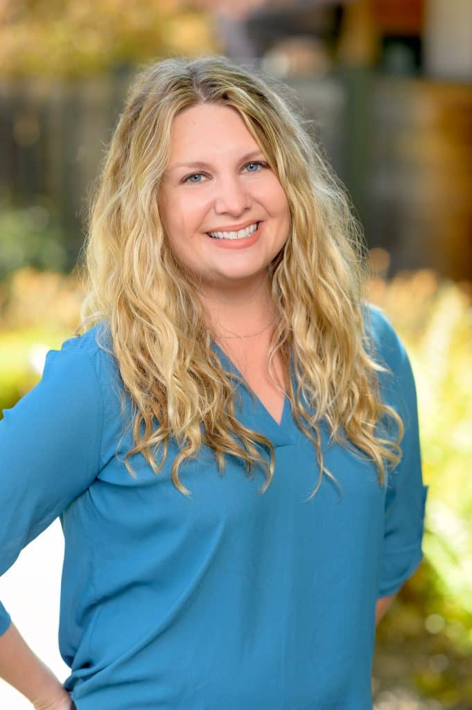 Truckee Chamber tabs Penman as new president/CEO | SierraSun.com