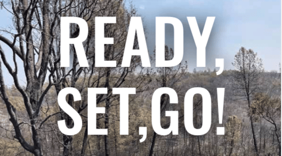 Time to get ready: This year’s Ready, Set, Go! Handbook is available ...
