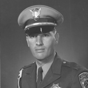 Obituary: William Ruppert | SierraSun.com