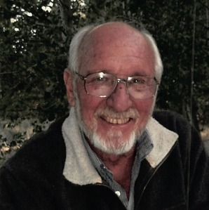 Obituary: William Ruppert | SierraSun.com