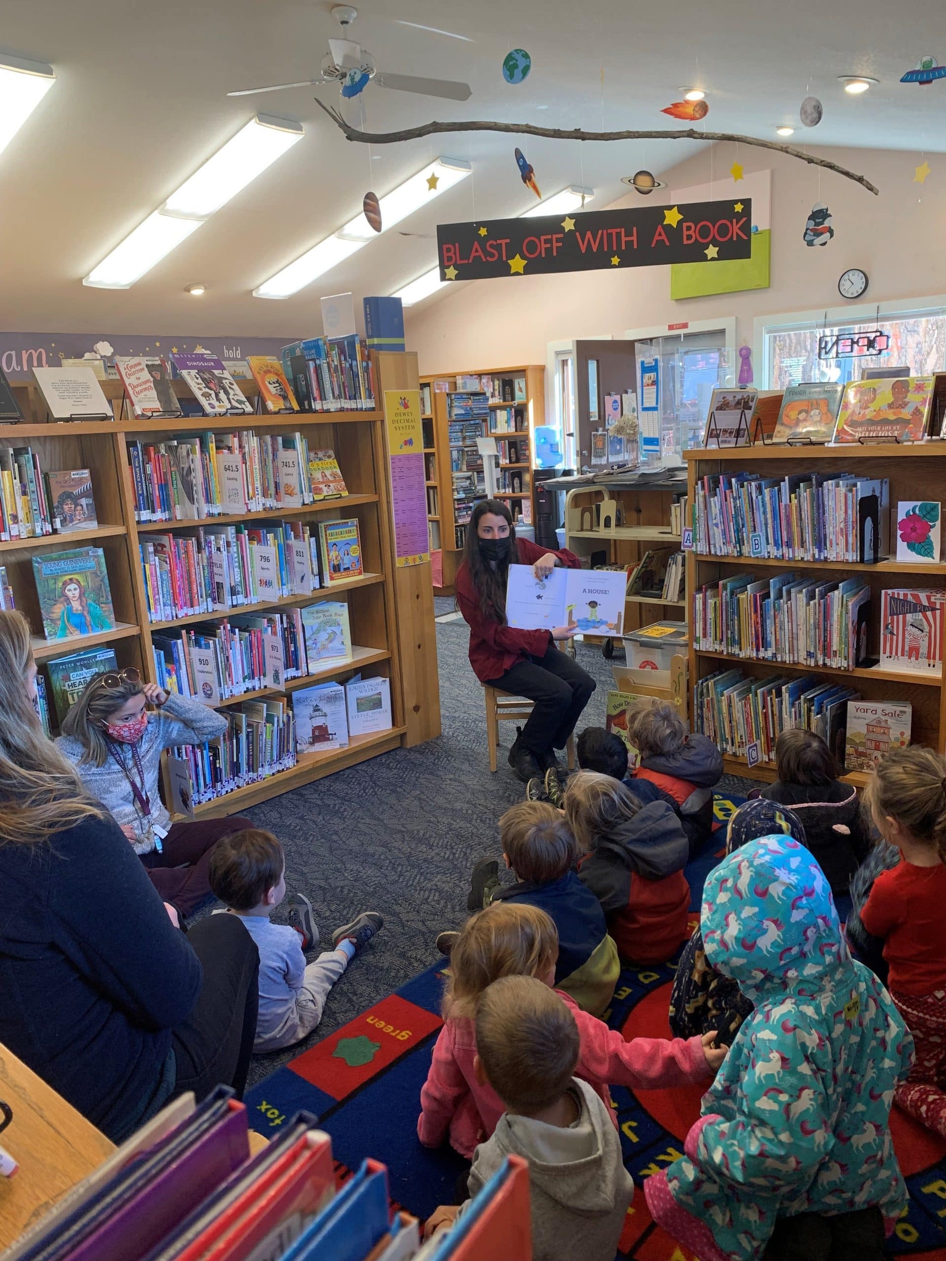 Library Loop: Banned Book Week Sept. 18-22 | SierraSun.com