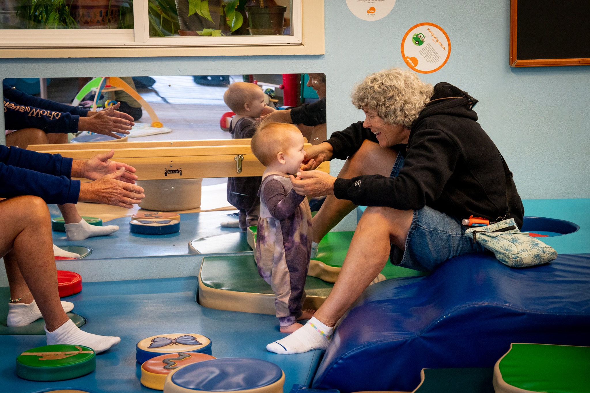 KidZone Museum celebrates 30th anniversary with luncheon | SierraSun.com