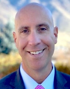 Longtime Navy officer to support veterans services in Placer County ...