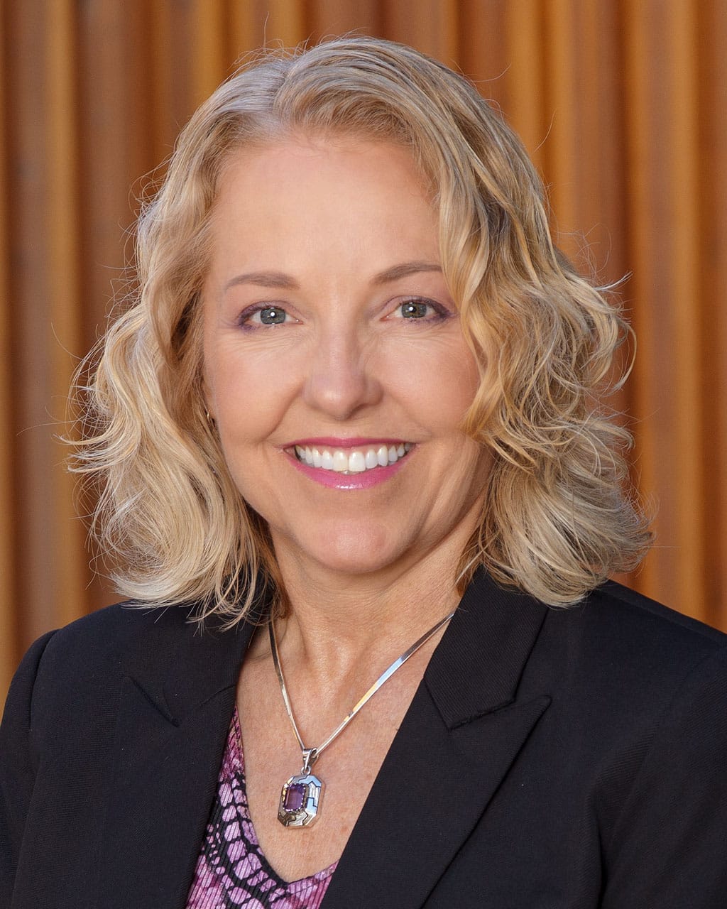 Climate Profile: Anna Klovstad | SierraSun.com