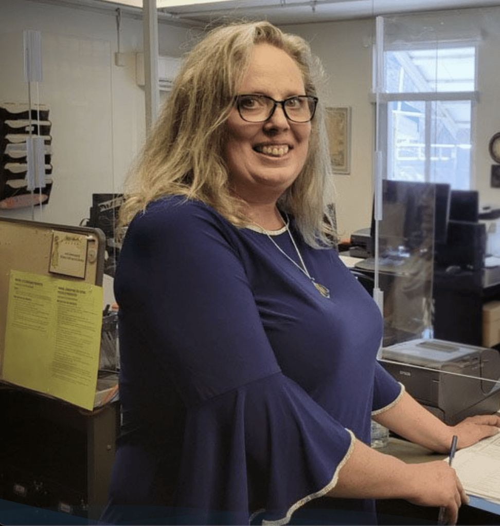 Truckee native Sandwith challenging Dahle in District 1 Assembly race ...