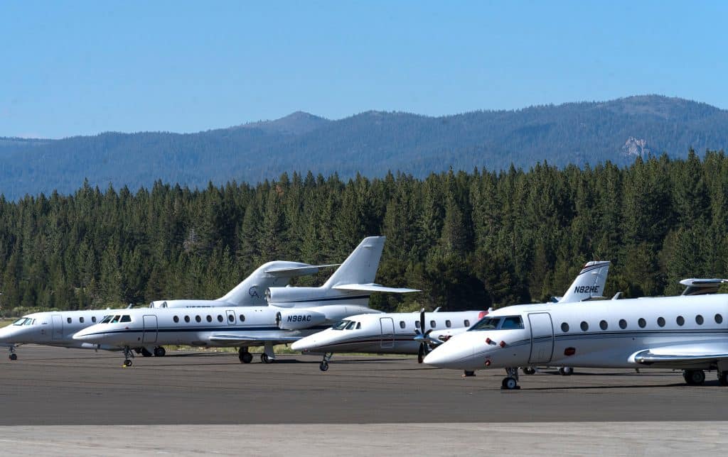 Officials predict holiday travel will be busiest in recent history ...