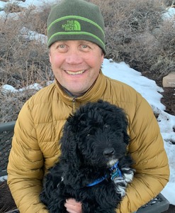 Obituary: Darby Peter Brookman | SierraSun.com