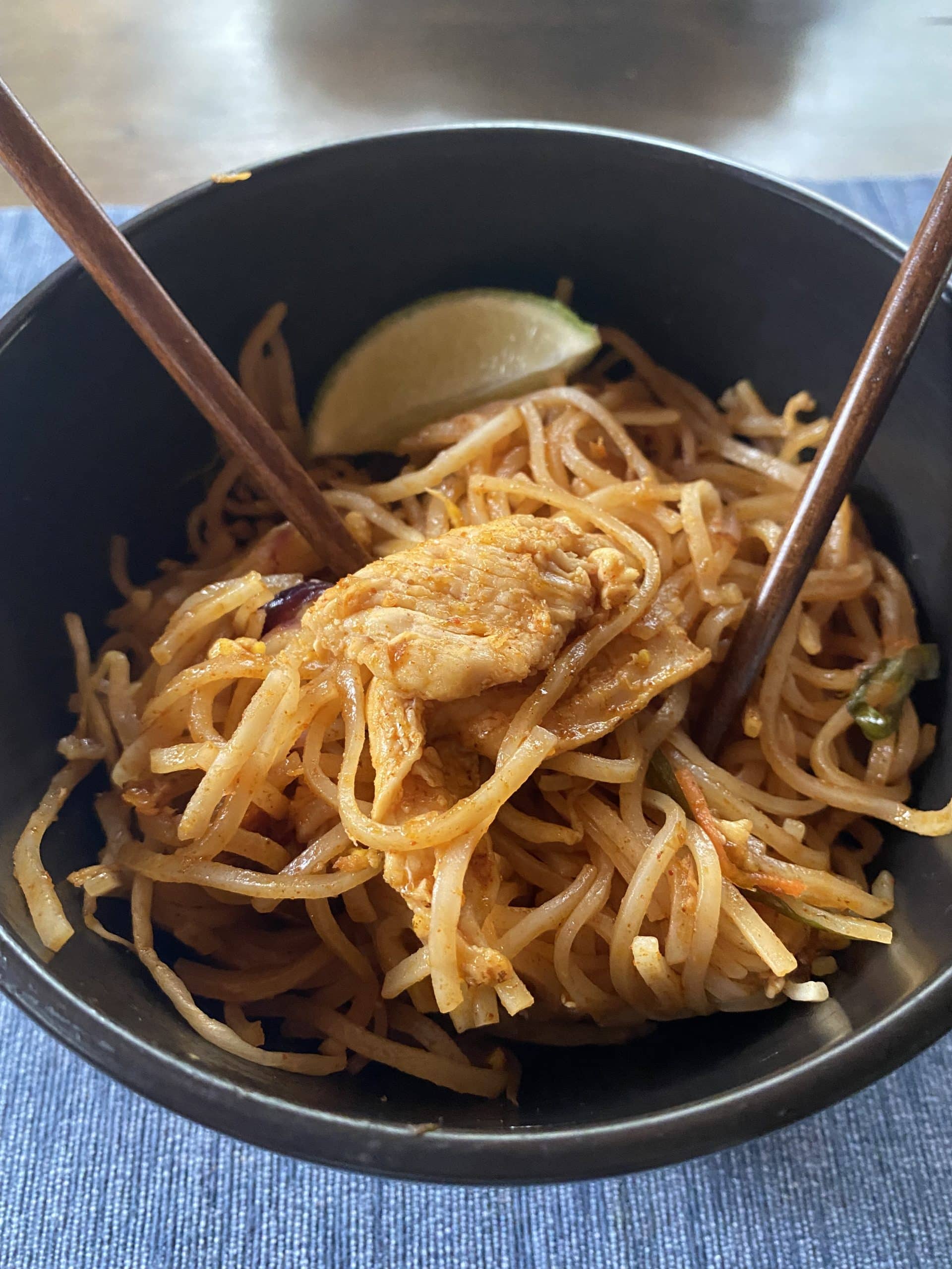 Best noodle joints at Truckee-Tahoe | SierraSun.com