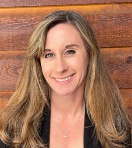 Burning questions: What is a hyperobject? | SierraSun.com