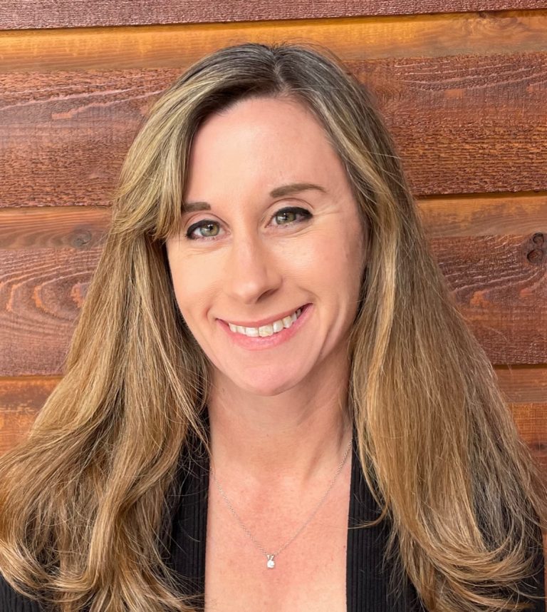 Burning questions: What is a hyperobject? | SierraSun.com