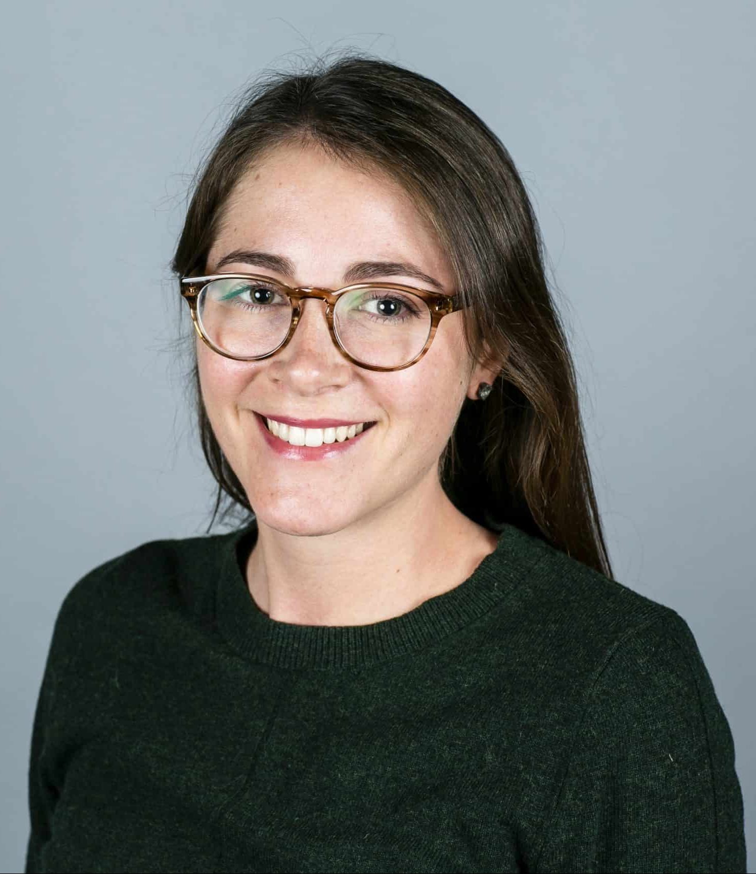 Climate dispatch: Local healthcare systems heeding call to action ...