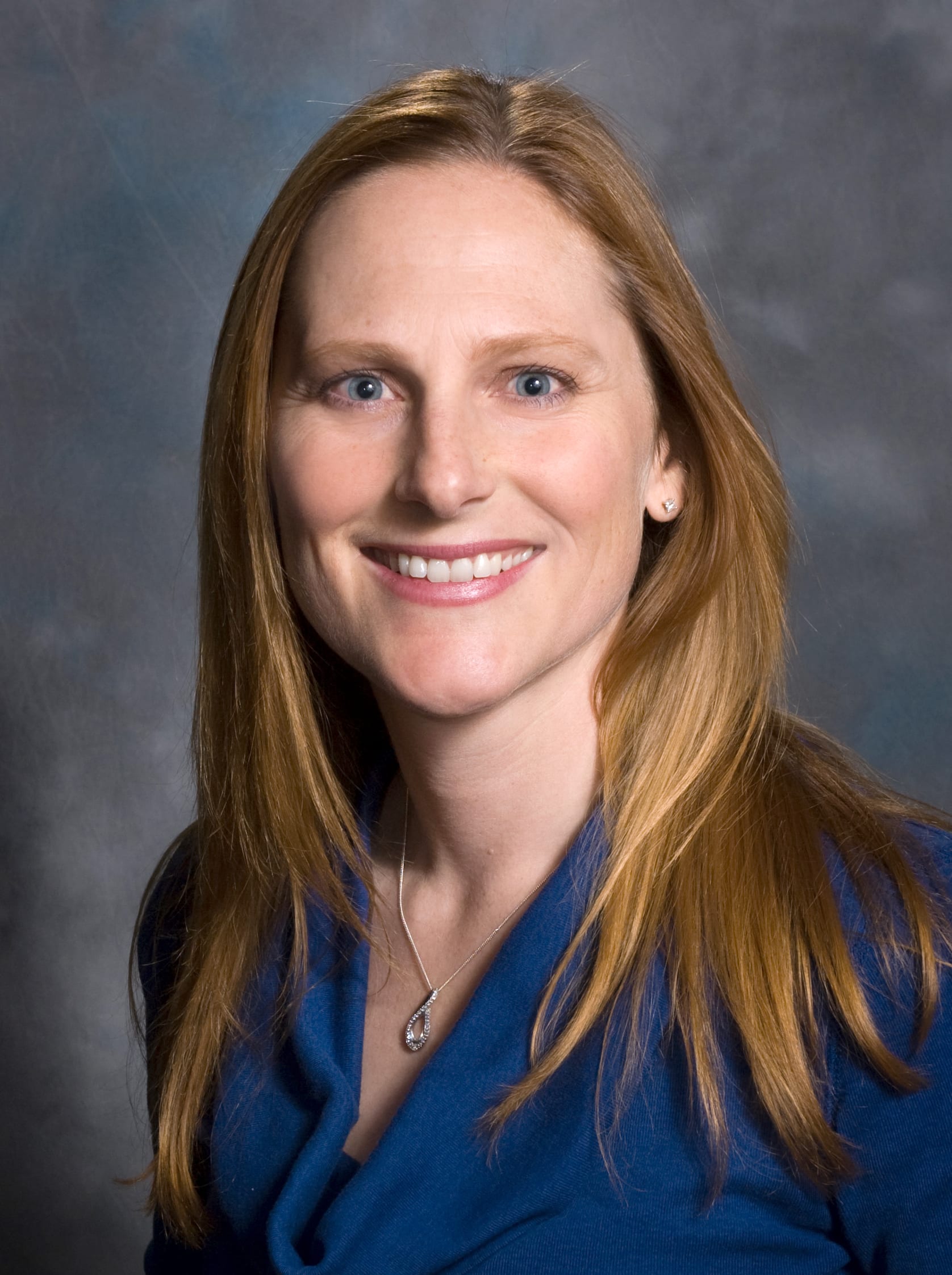 Ganong hired as new physician for Tahoe Forest Health | SierraSun.com