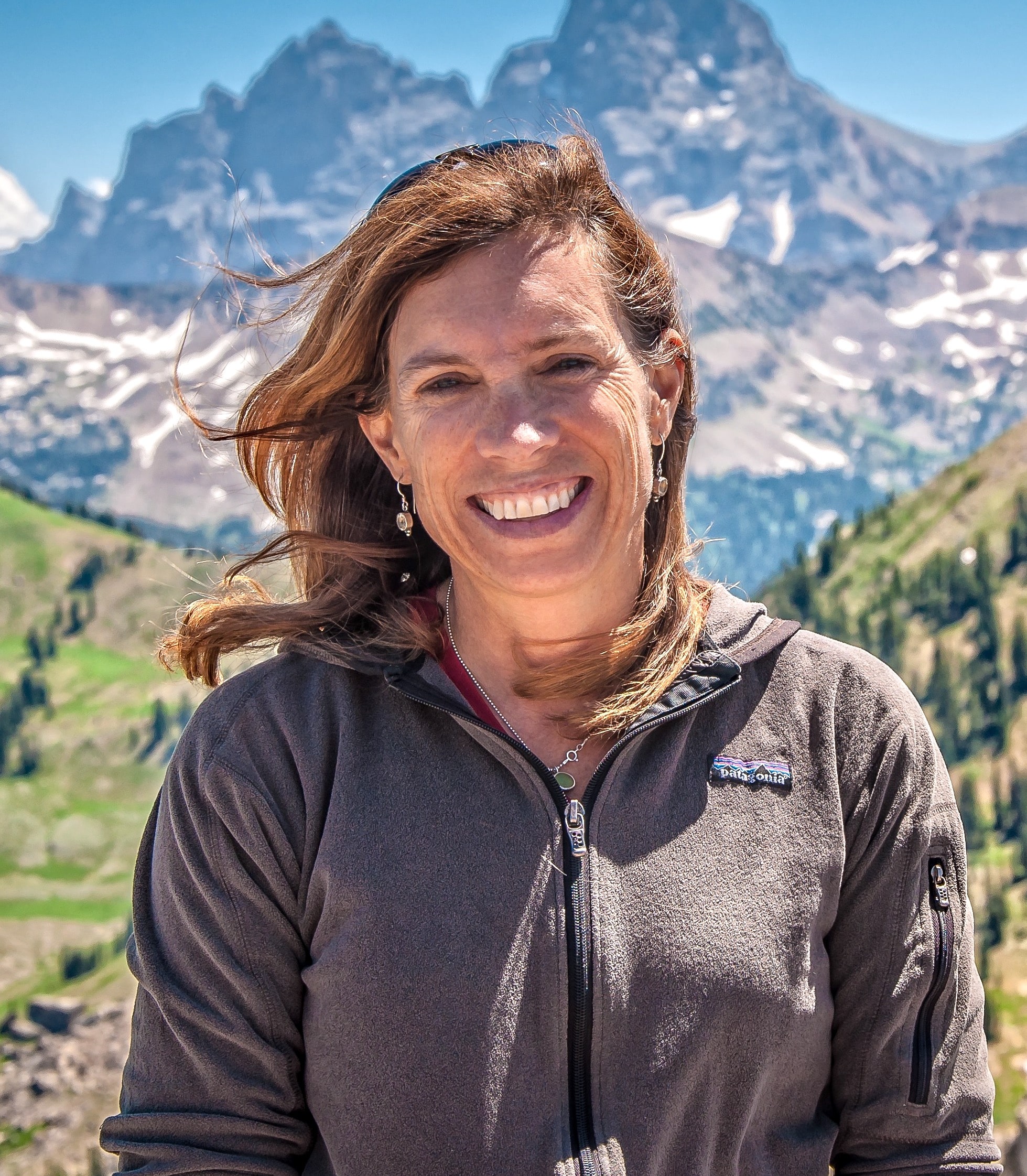 Backcountry skiers know they’re taking chances (Opinion) | SierraSun.com