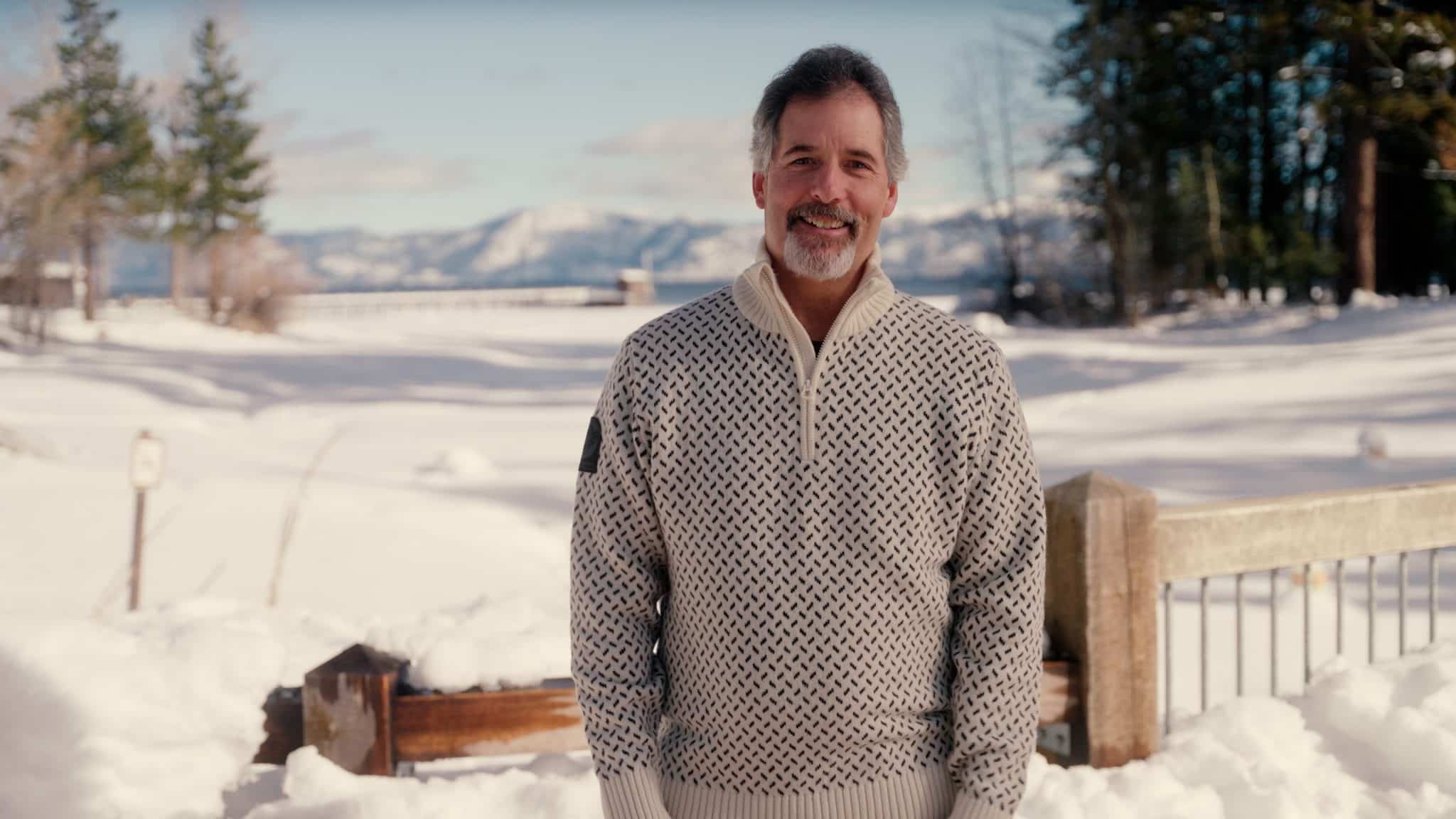 Wilson named COO of the North Tahoe Community Alliance | SierraSun.com