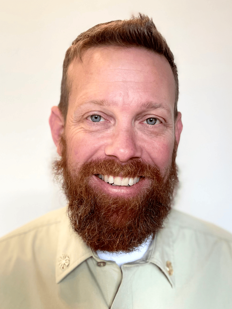 Tahoe National Forest hires Jacobson as fire management officer ...