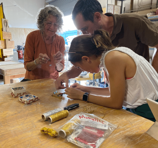 Keep Truckee Green to host Fixit Clinic | SierraSun.com