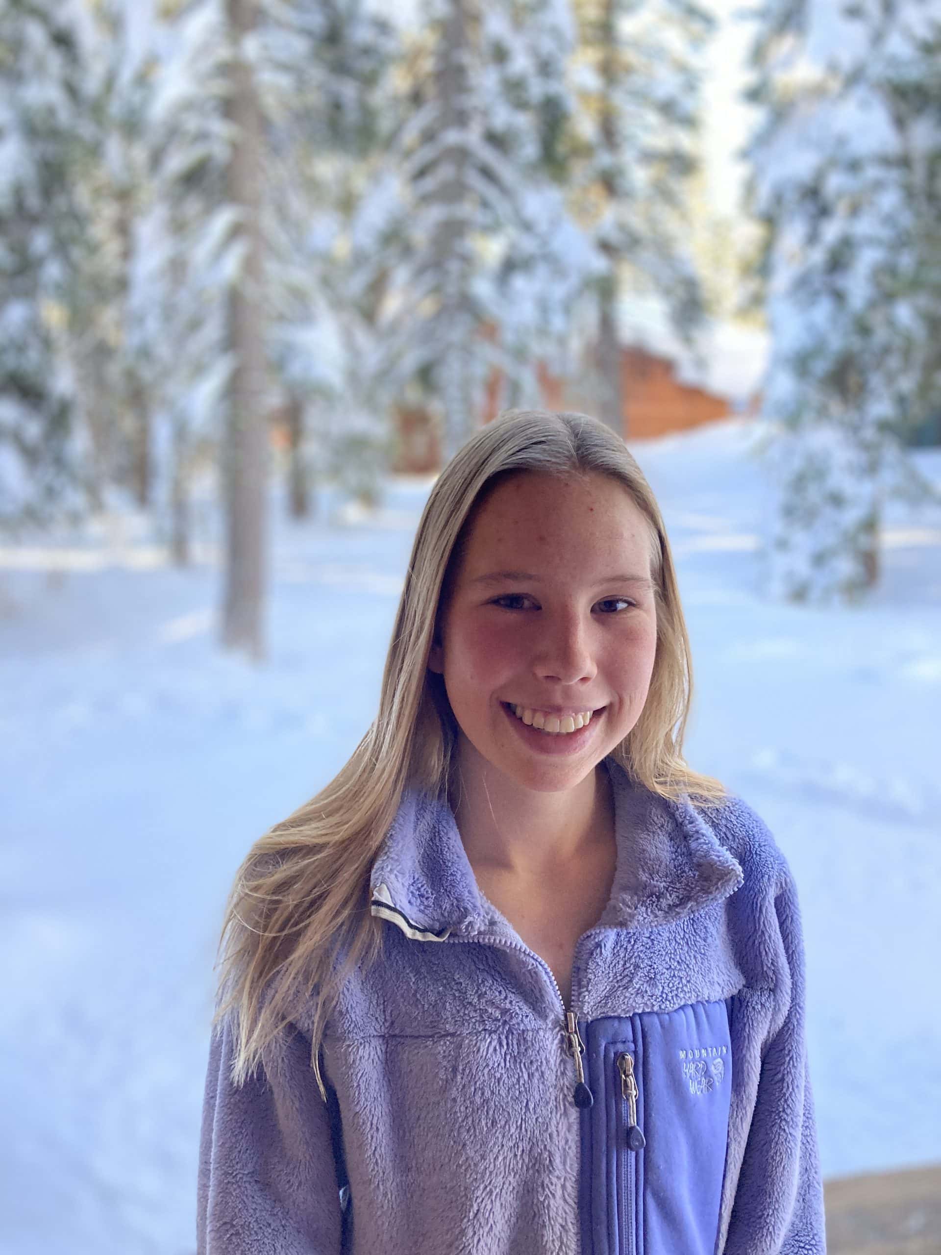 Climate dispatch: How TTUSD can protect students’ futures and really ...