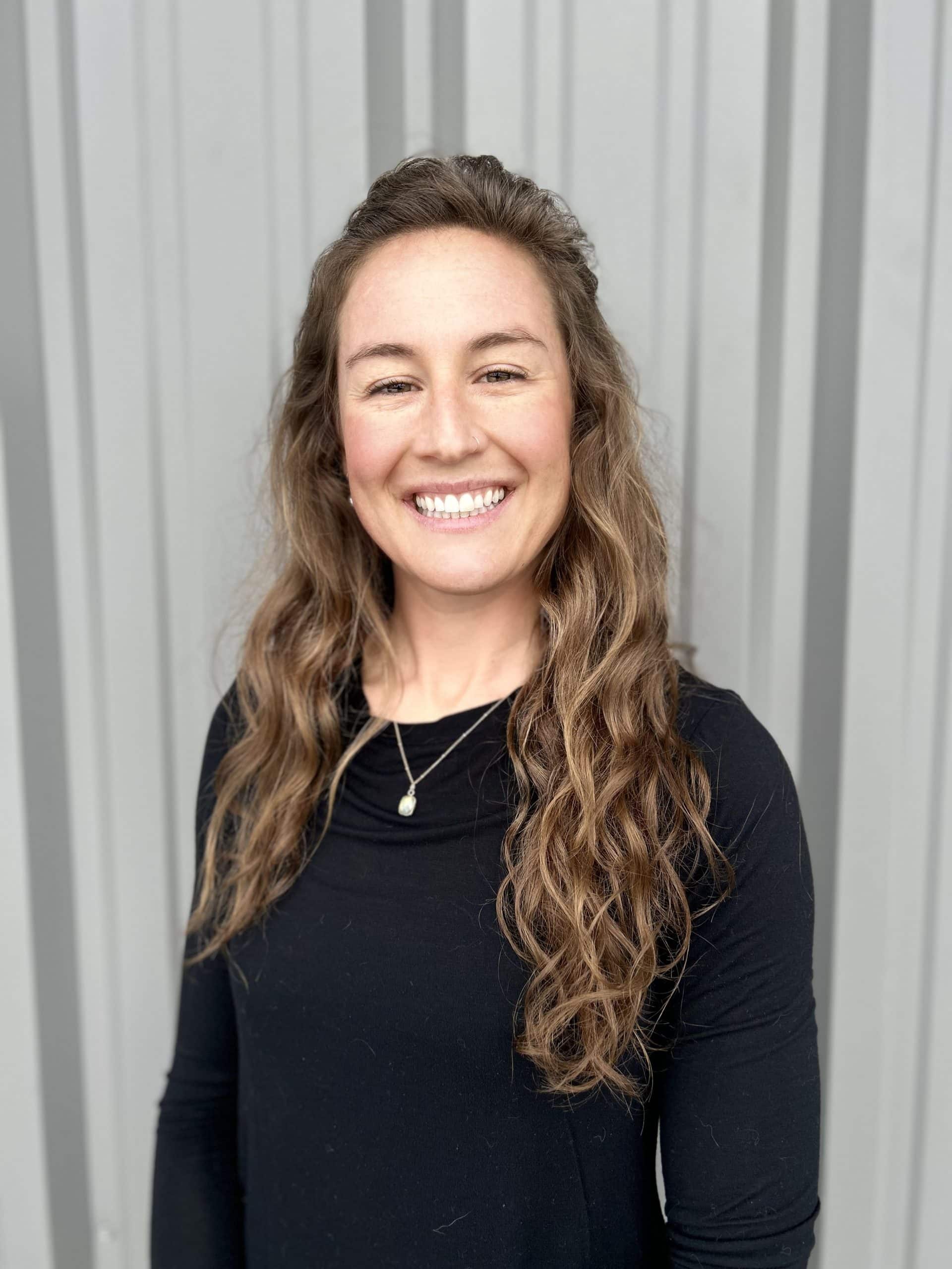 Tahoe Forest Health System welcomes Green as new Physician Assistant ...