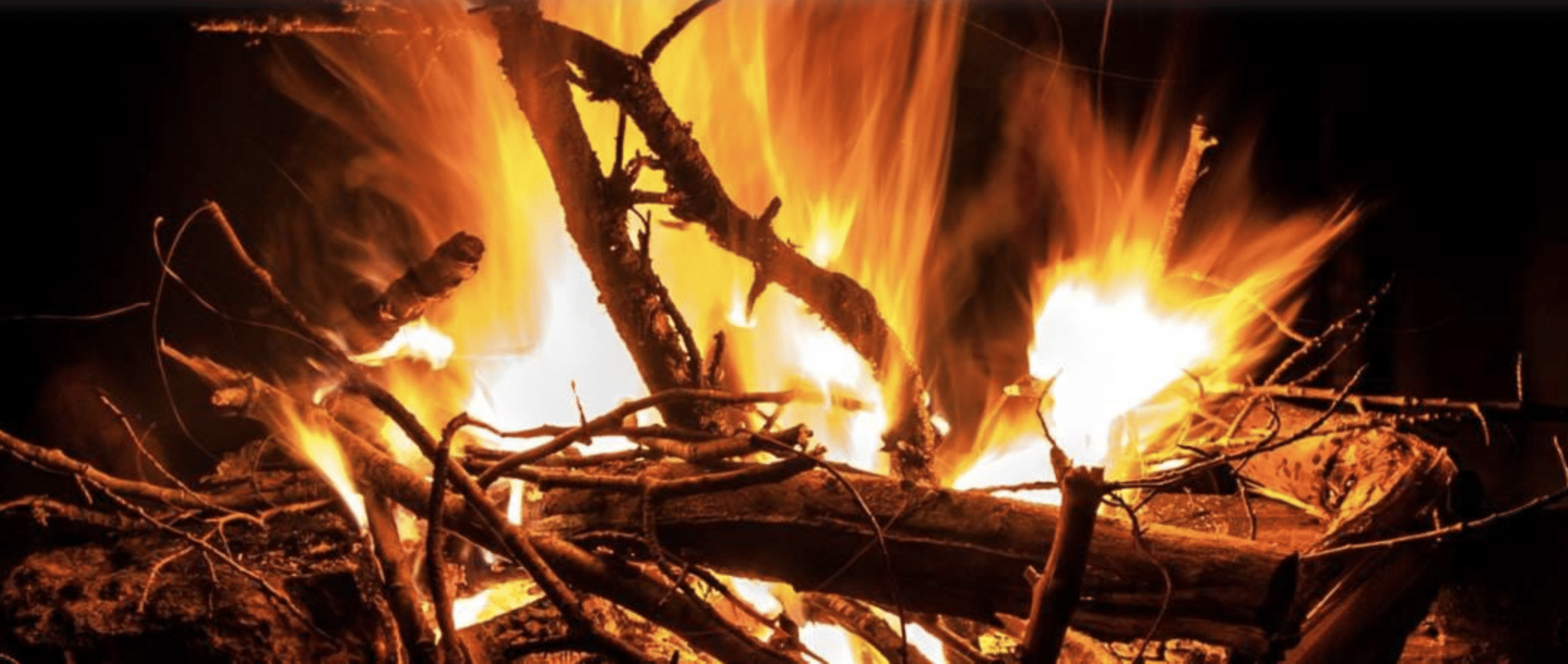 Seasonal open burning closed for summer | SierraSun.com
