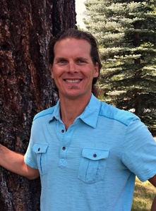 Obituary: David Edward Schroeder | SierraSun.com