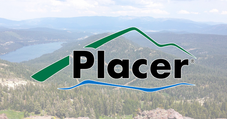 Placer County General Plan update to offer ‘once-in-a-generation ...