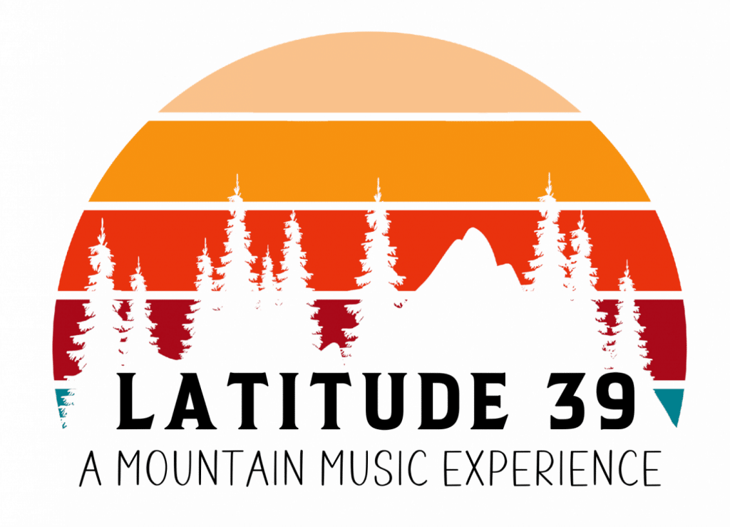 Latitude 39 tickets on sale | SierraSun.com