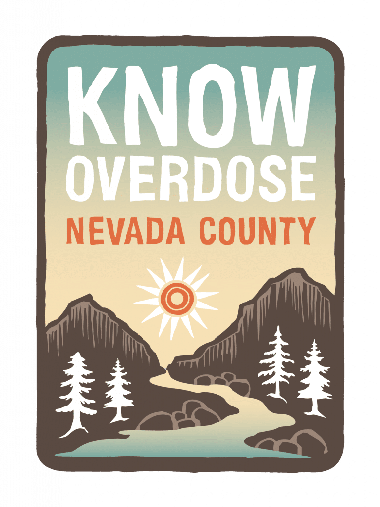 Local campaign offers hope in Opioid crisis (Opinion) | SierraSun.com