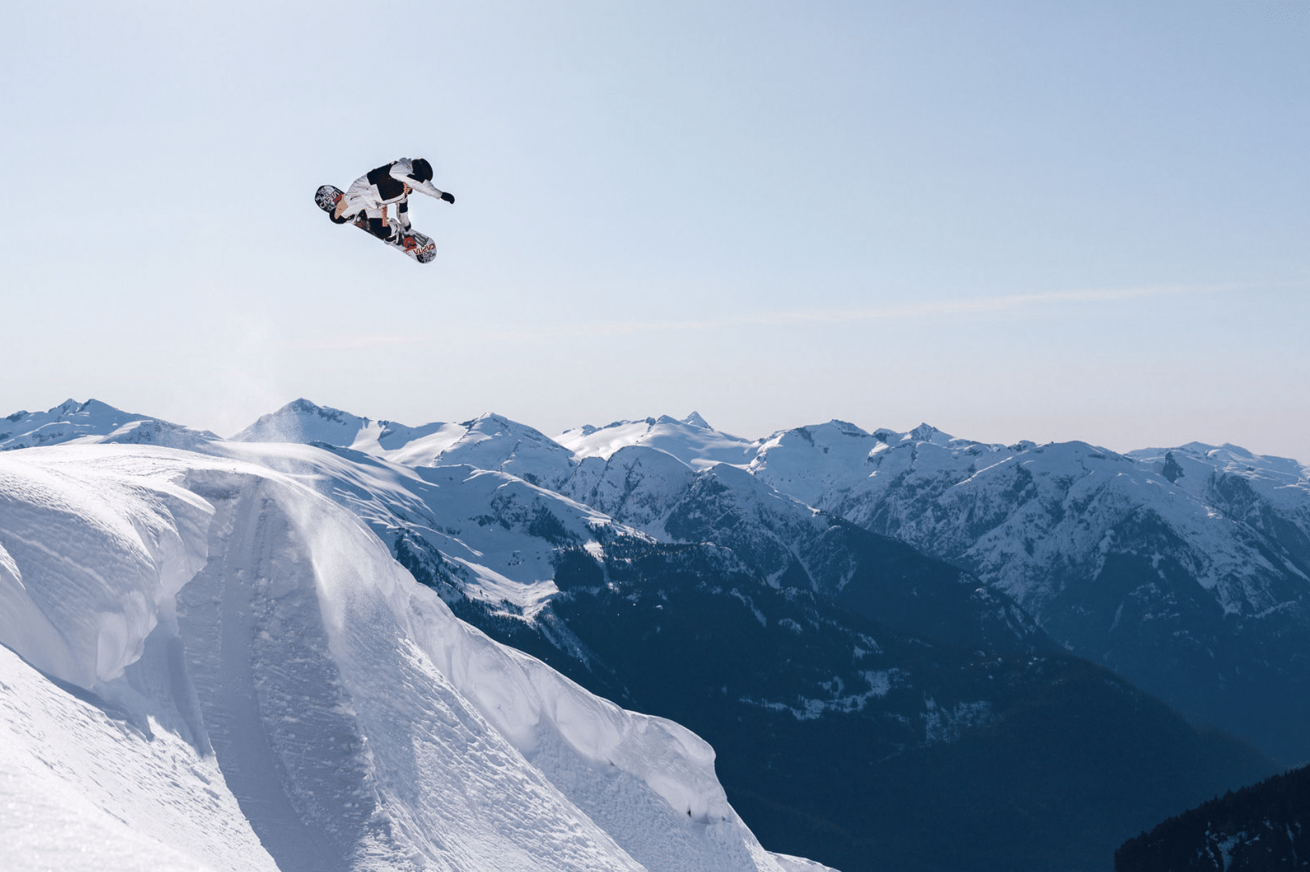 Women’s snowboard competition, Uninvited Invitational, comes to Boreal ...