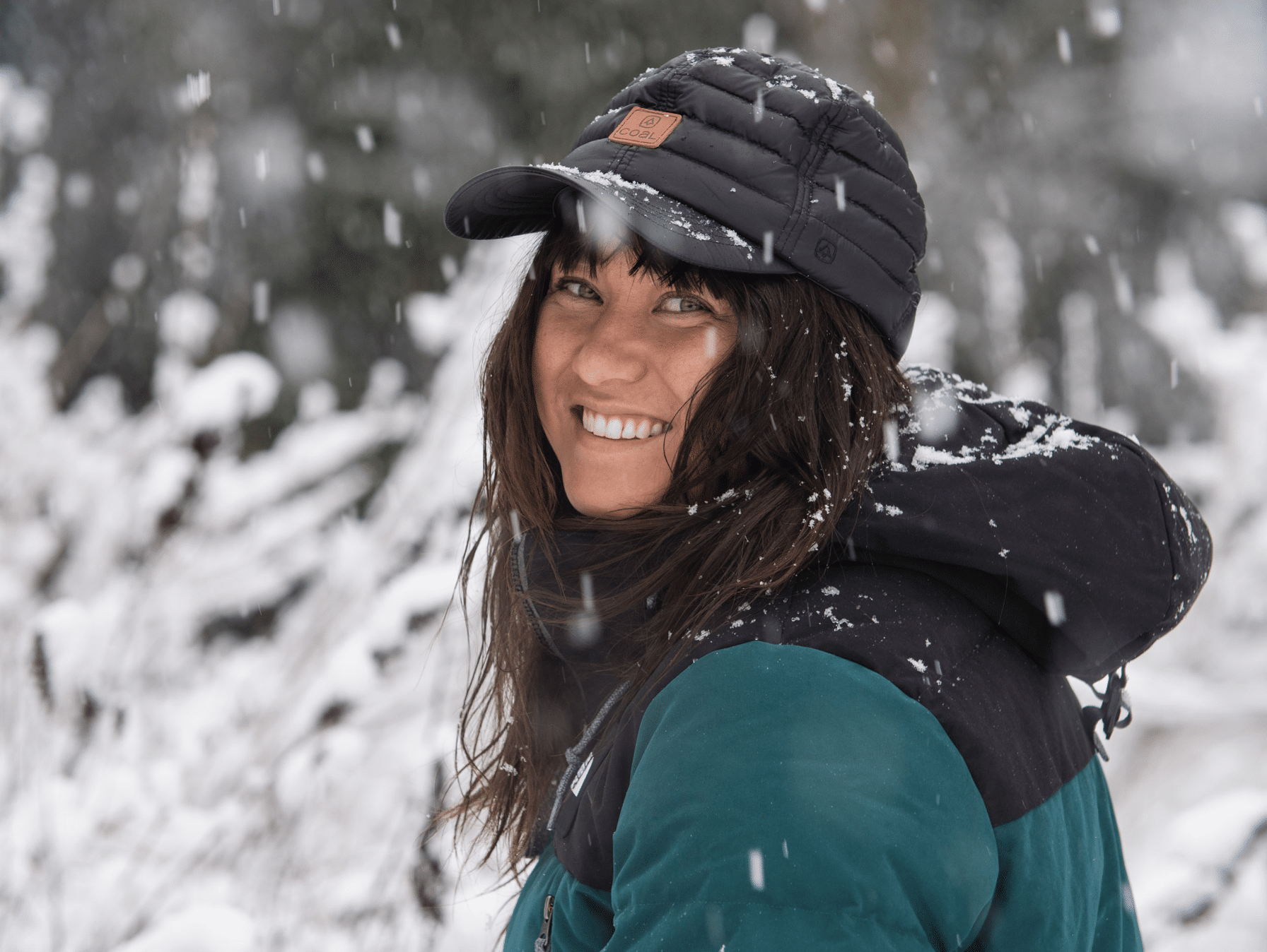 Women’s snowboard competition, Uninvited Invitational, comes to Boreal ...