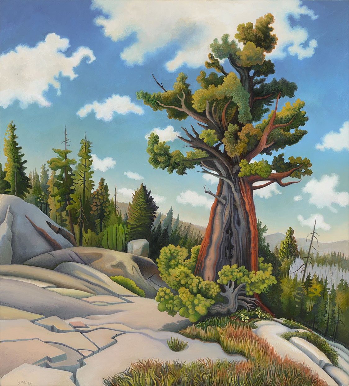 Lake Tahoe Summer Arts Workshops return for the 39th year | SierraSun.com