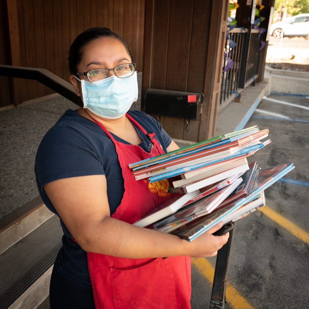 Nevada County library to expand hours | SierraSun.com