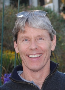 Obituary: Gary Gerard Gilberg | SierraSun.com