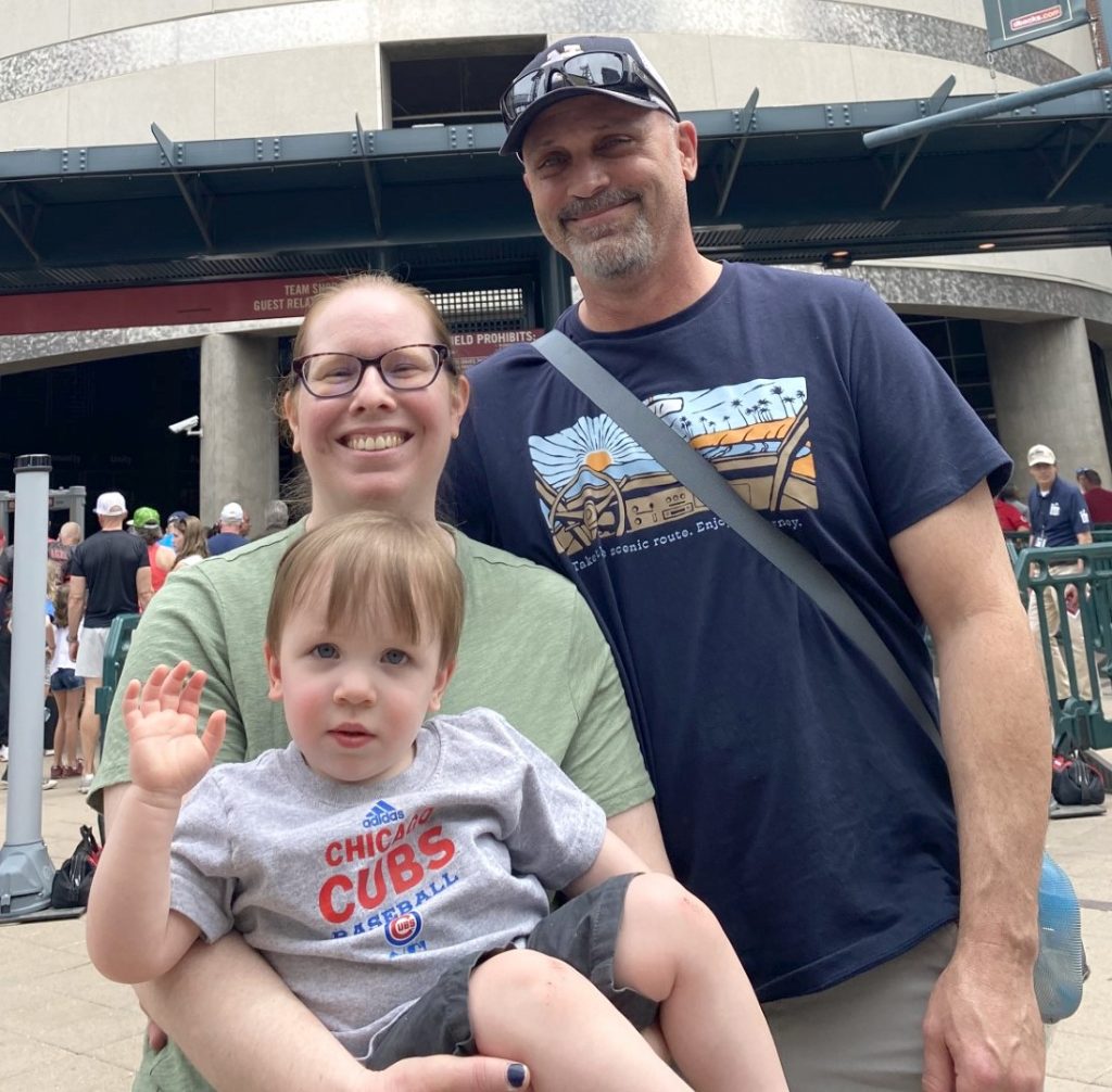 ‘Turn out the lights, the party’s over’ (Opinion) | SierraSun.com